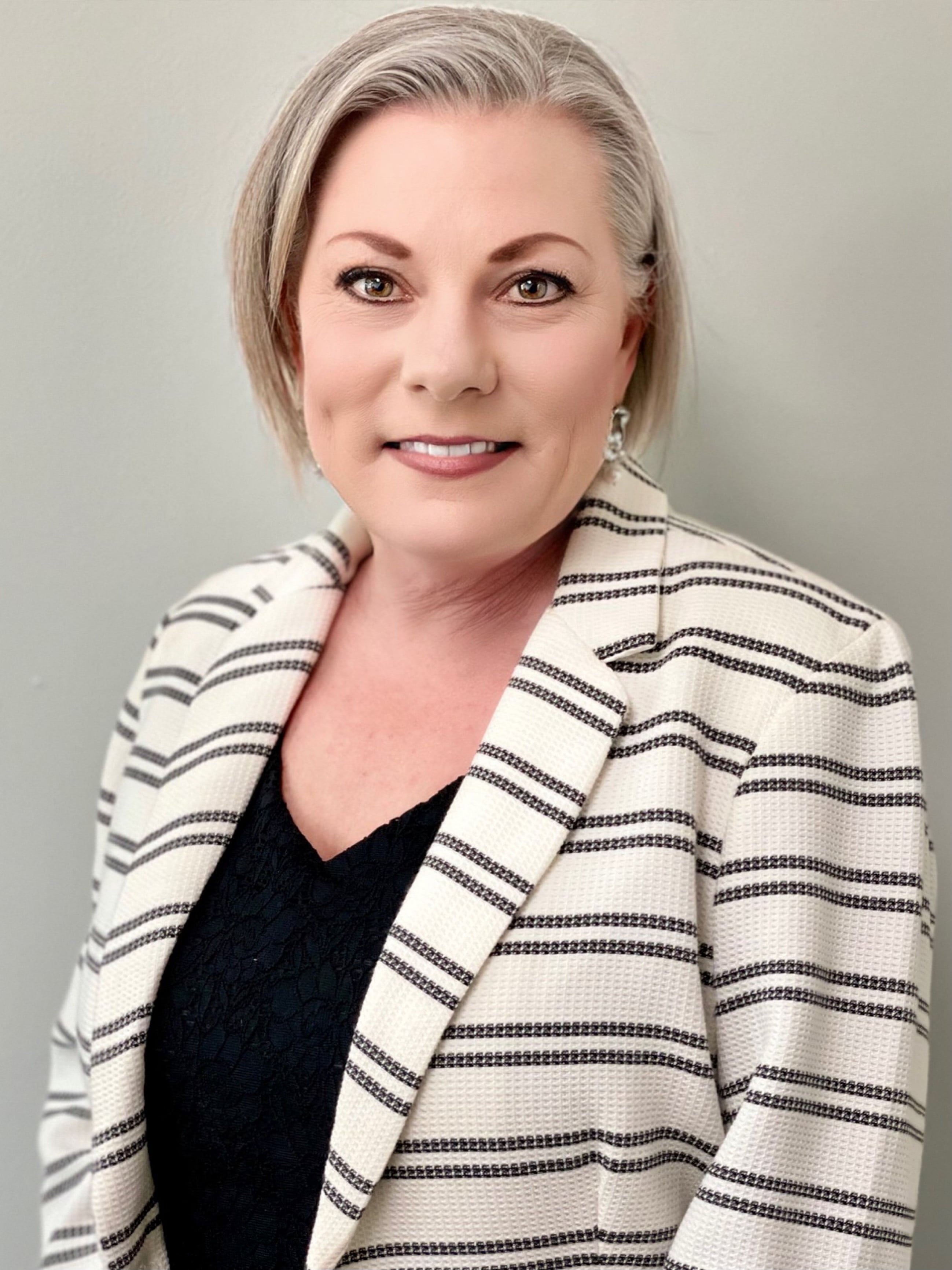 About Us | Browning-Gordon & Company