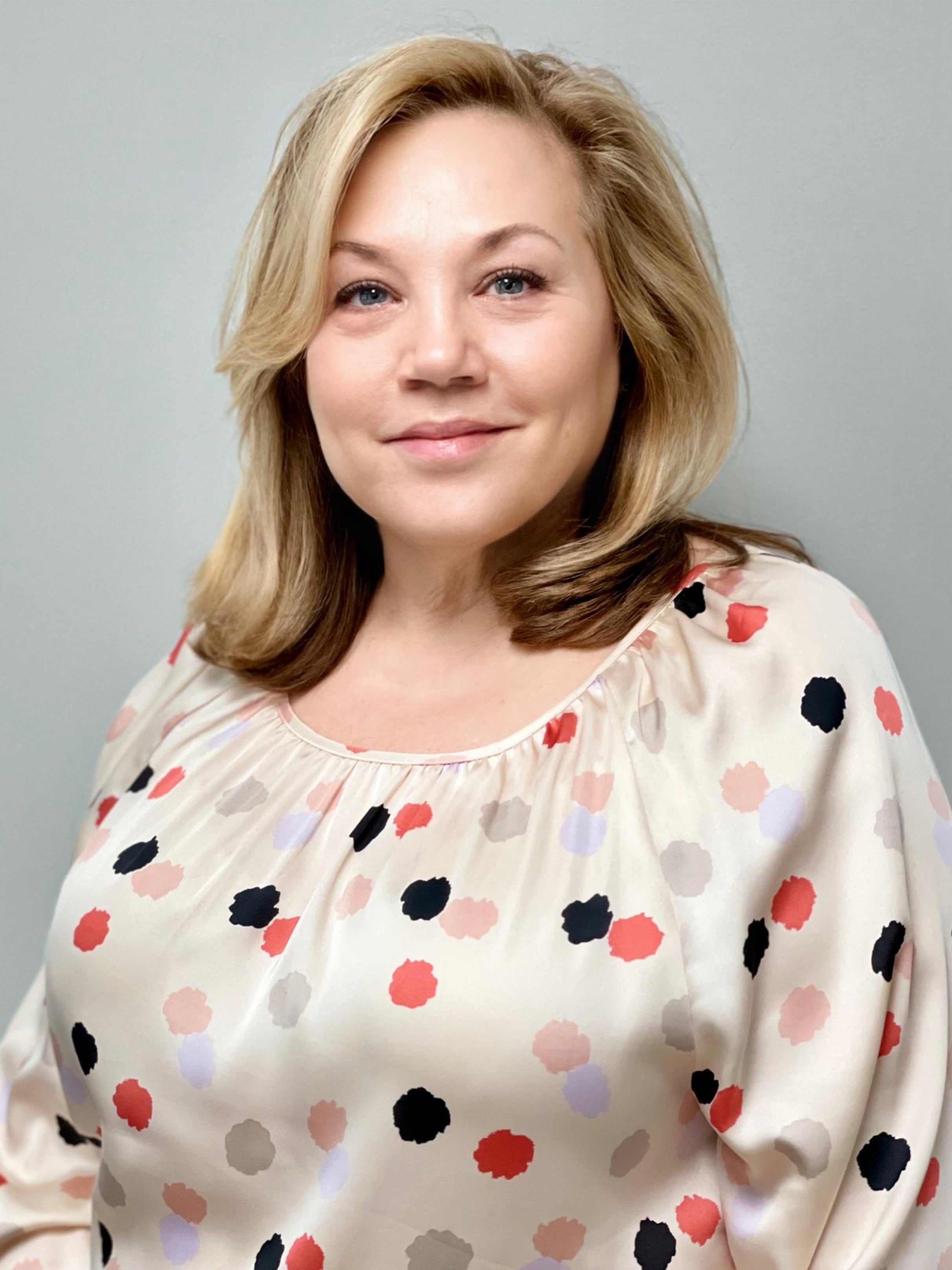 About Us | Browning-Gordon & Company