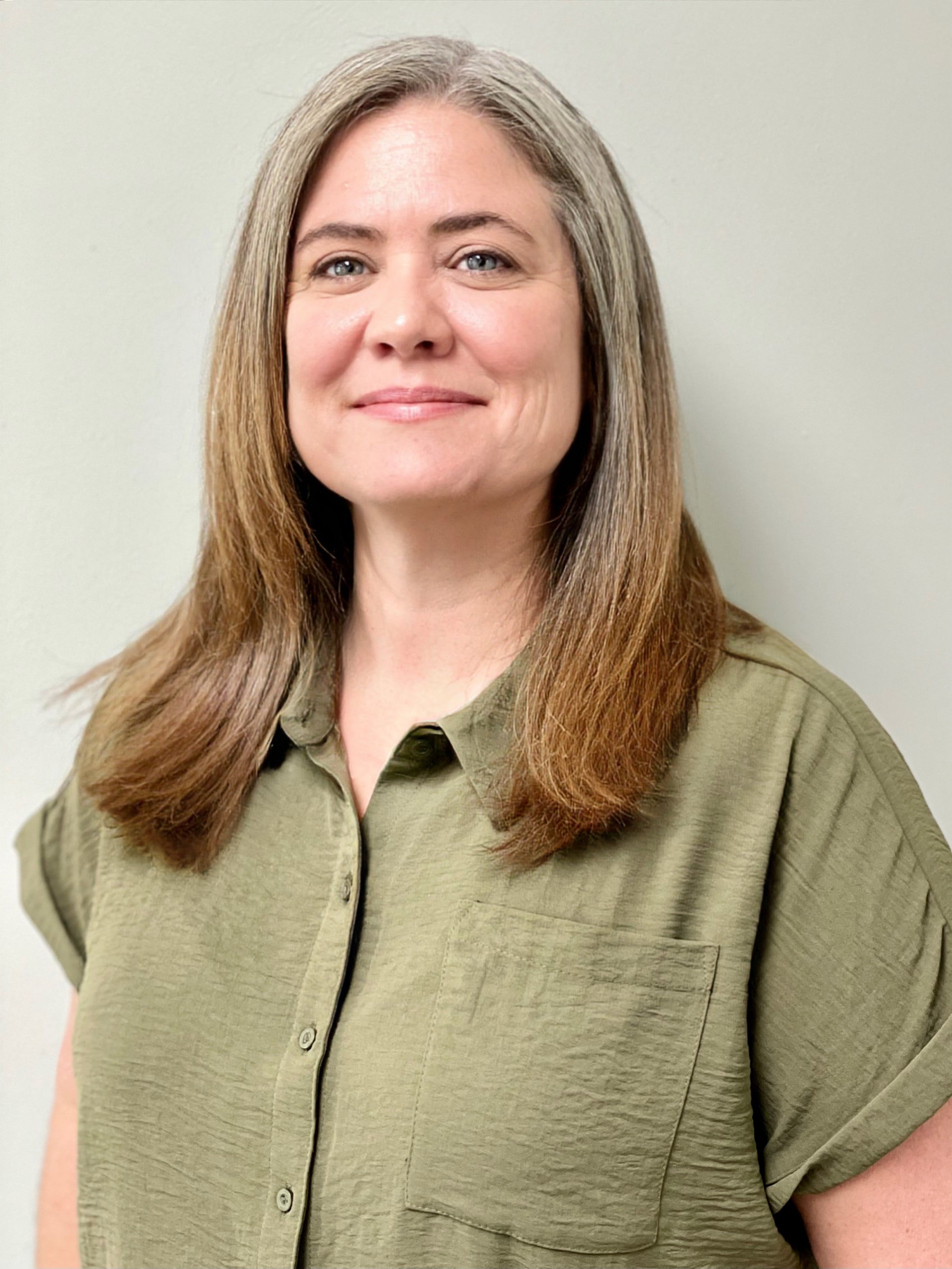 About Us | Browning-Gordon & Company