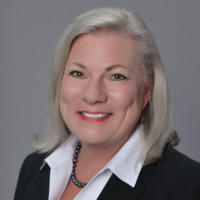 About Us | Browning-Gordon & Company